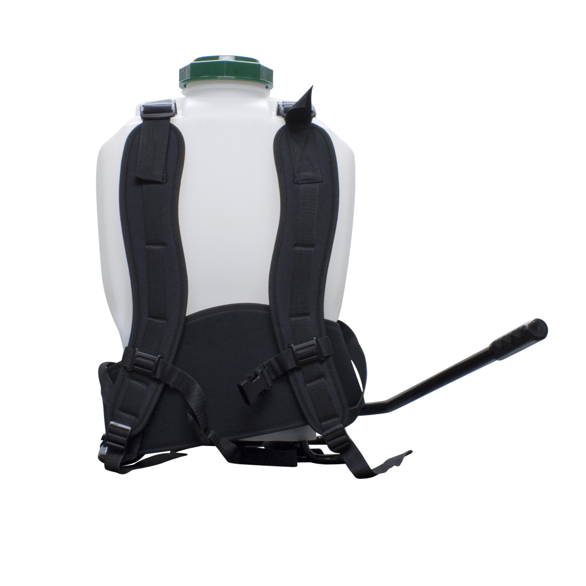 Chapin 61900 Tree/Turf Pro Commercial Backpack Sprayer - 4 Gallon