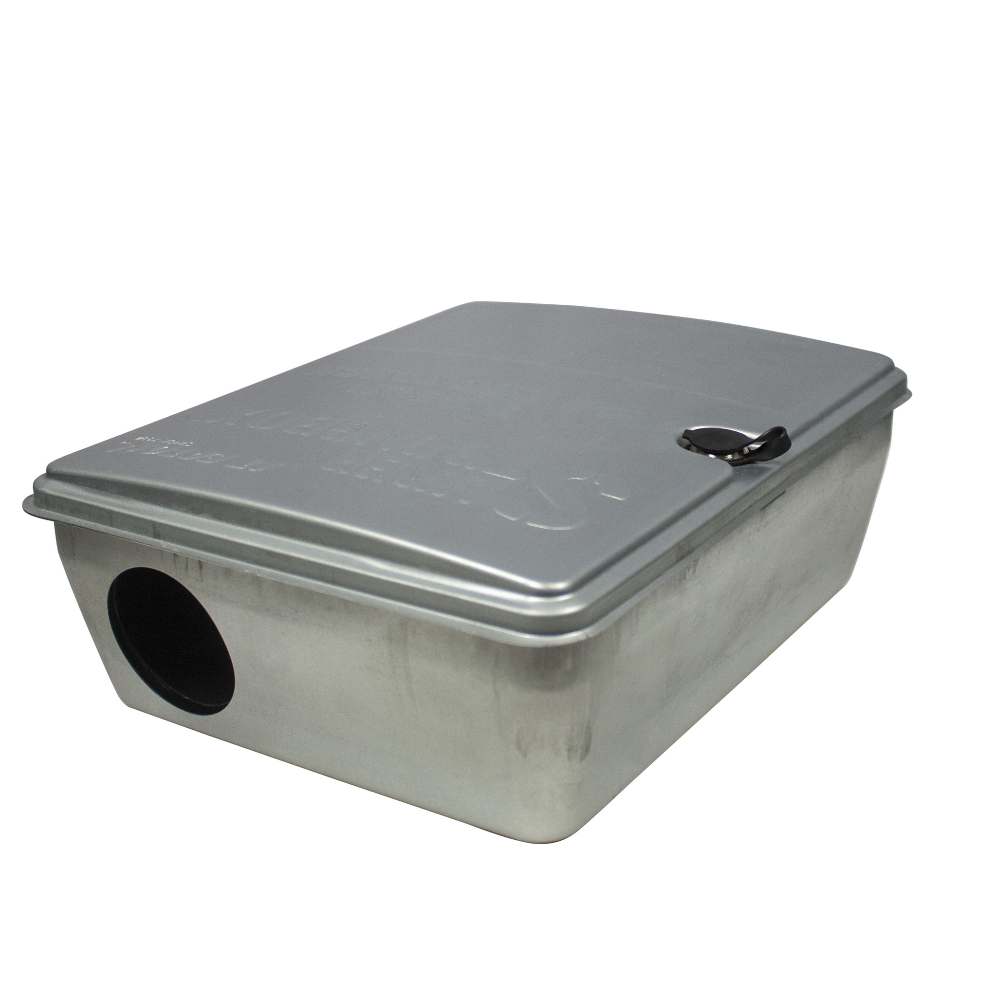 JT Eaton Super Strongbox 912