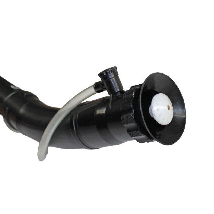 Maruyama MM300 Backpack Mister