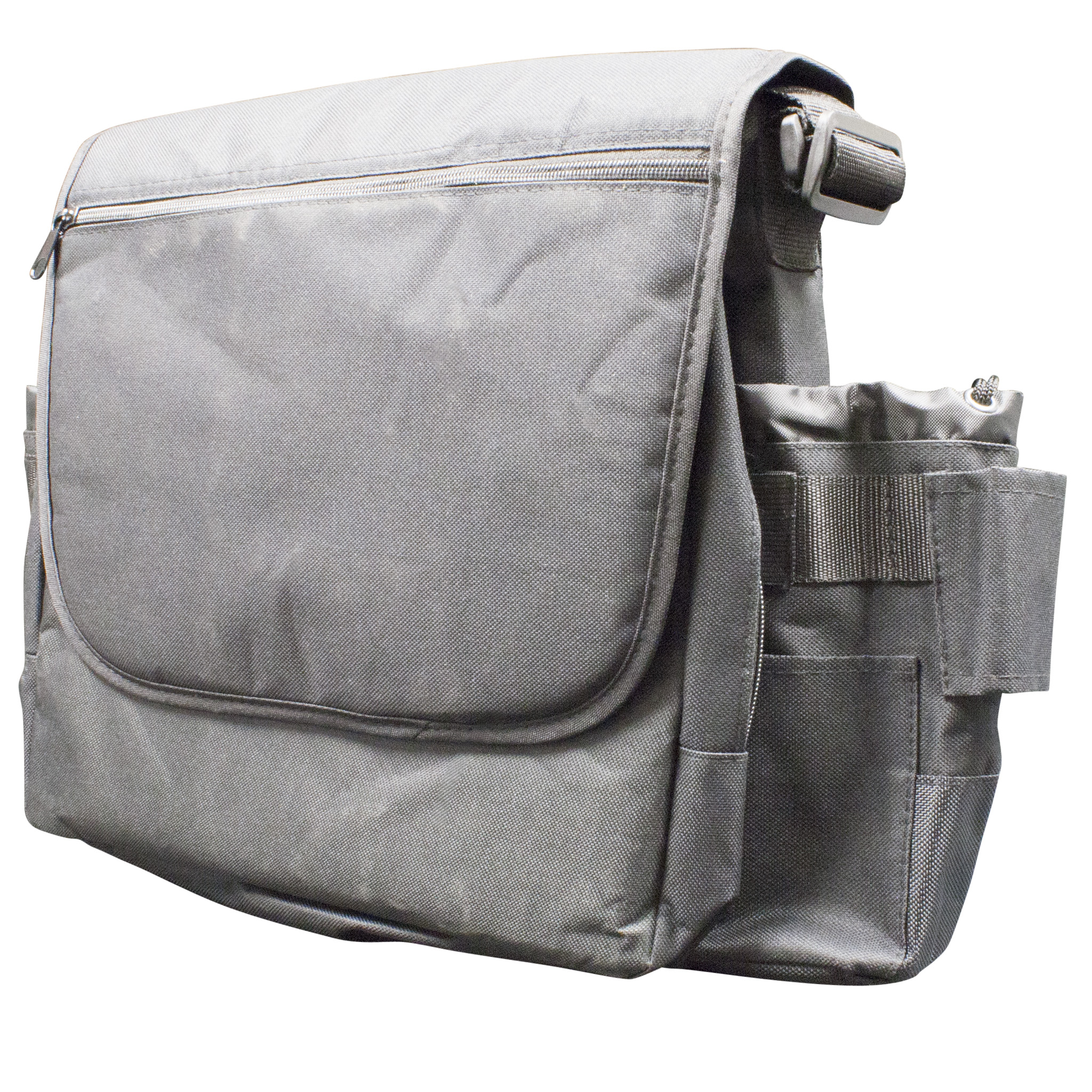 B&G IPM Case Only (45000165)