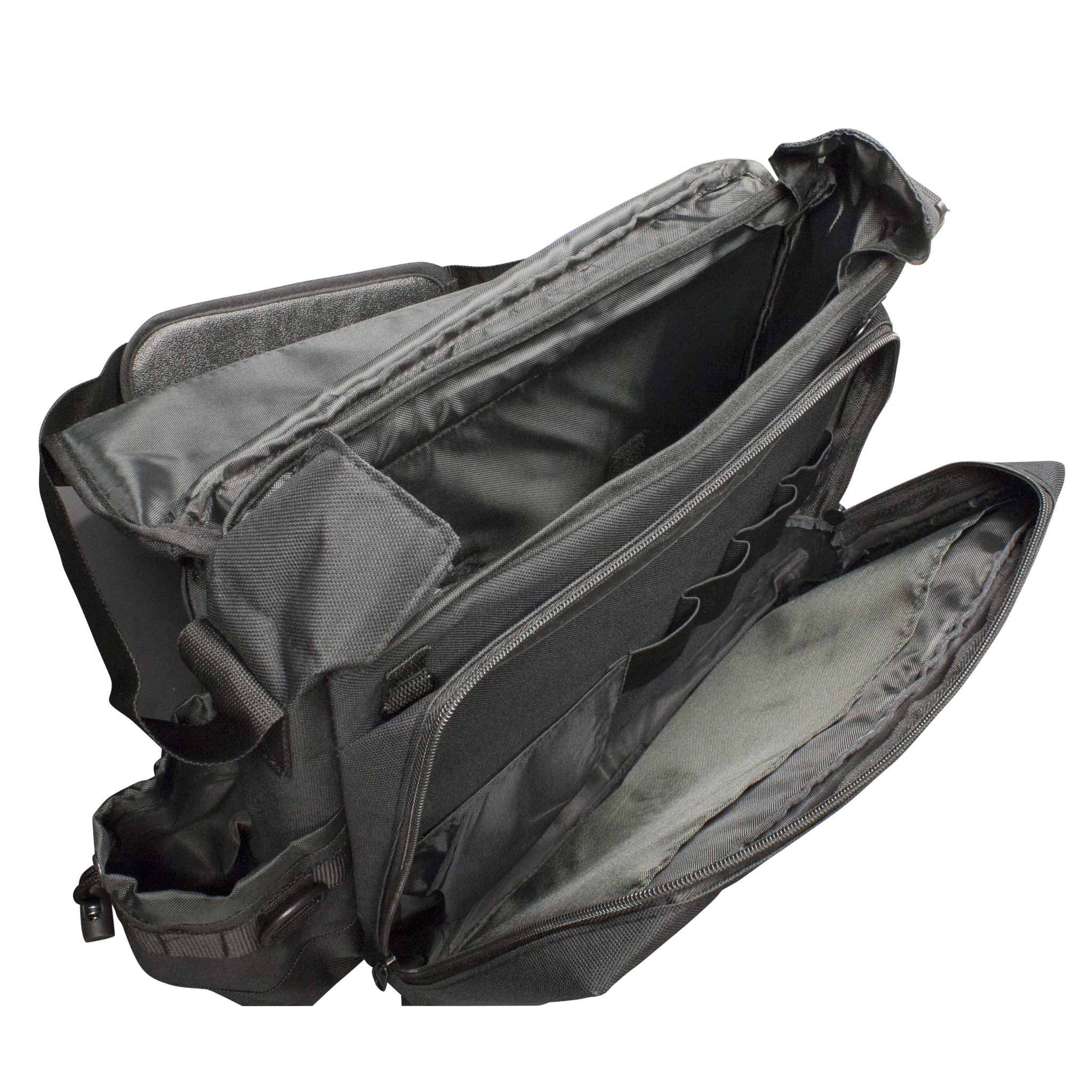 B&G IPM Case Only (45000165)