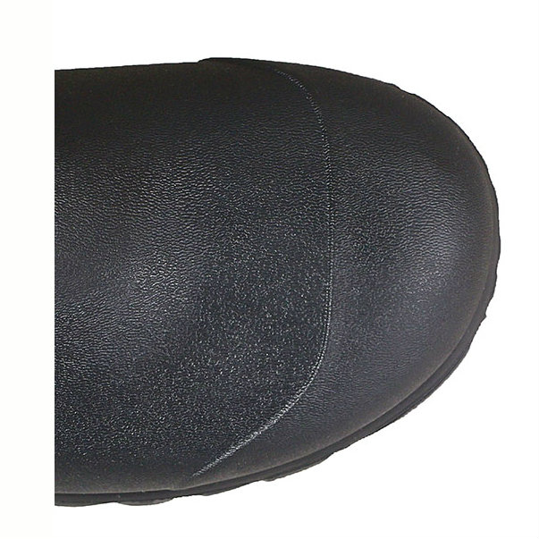 Bogs Workman Boots - Mid