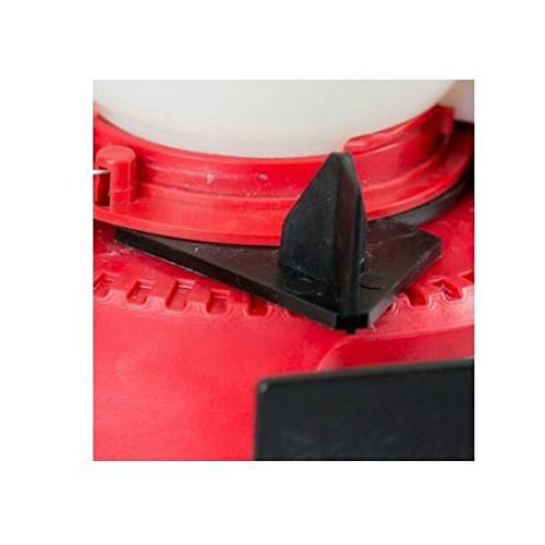 Chapin Chest-Mounted Spreader 8700A