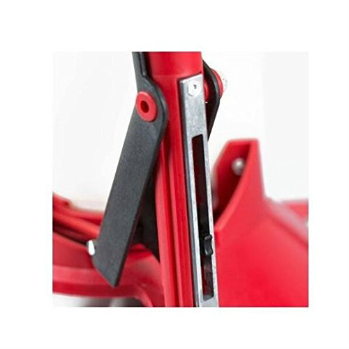 Chapin Chest-Mounted Spreader 8700A