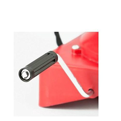 Chapin Chest-Mounted Spreader 8700A