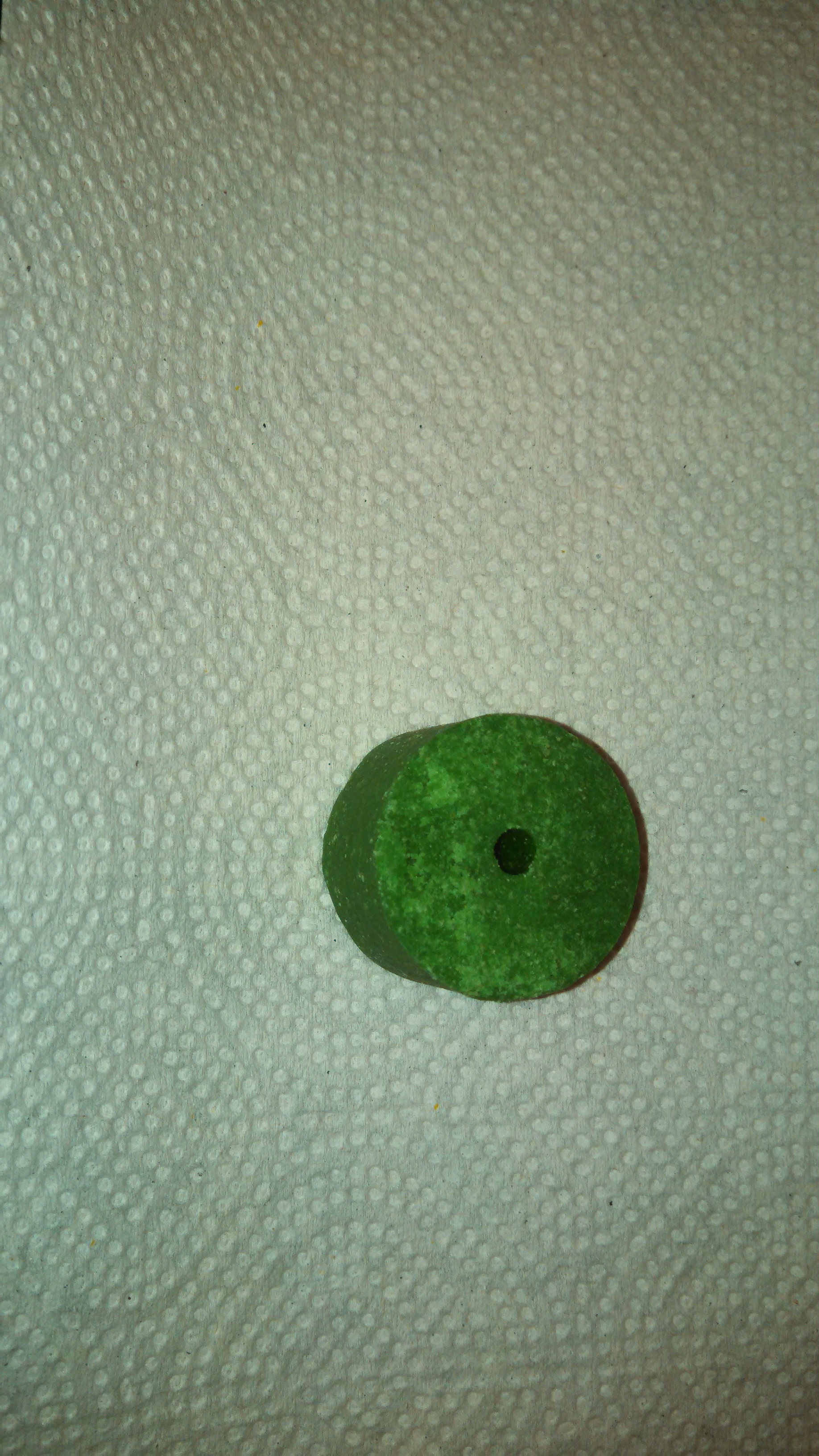 Gladiator All-Weather Bait Blox