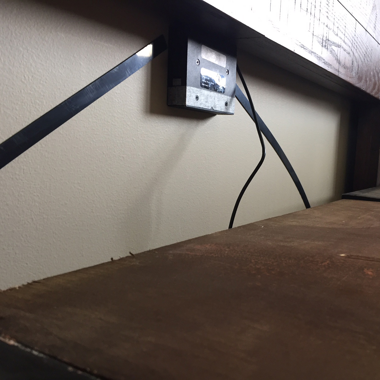 Delta Five V2 Bed Bug Monitoring Device & Trap | Bed Bug Monitoring System