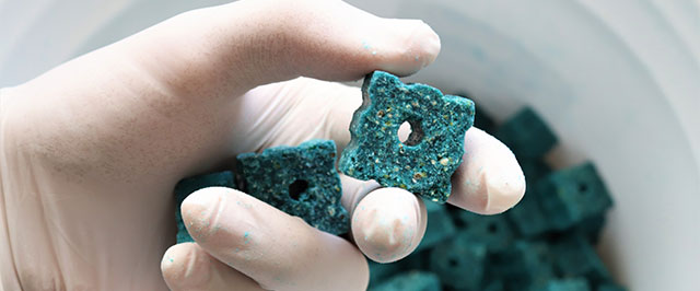 Bromadiolone, Bromadiolone Rat Poison, Bromadionline Rat Bait