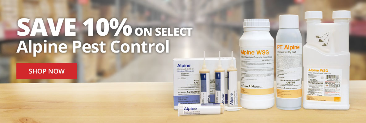 Do My Own - Do It Yourself Pest Control, Lawn Care, Gardening ...