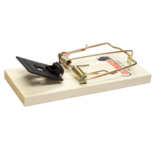 Rodent Control & Traps | Rat Extermination - Fast, Free Shipping