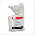 Termite Control Products - Termite Treatment | Do My Own Pest Control