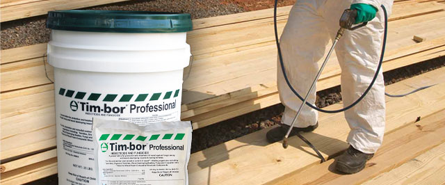 Timbor FAQ, Timbor, What is Timbor?